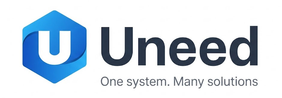 Uneed.vn - Bài đánh giá trực tuyến